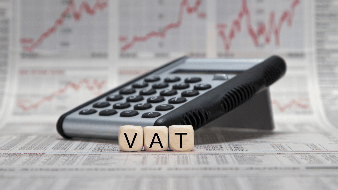 Zero Rated Supplies in UAE - VAT Exemption