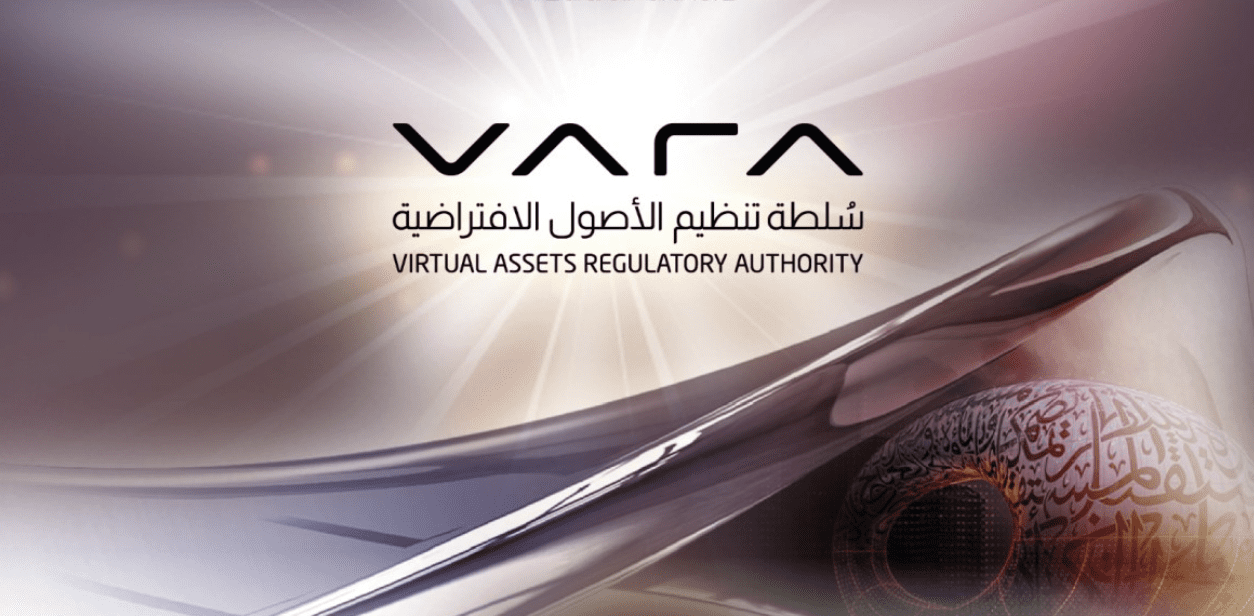 VARA License For New Firms in the UAE - Stay Compliant in 2025