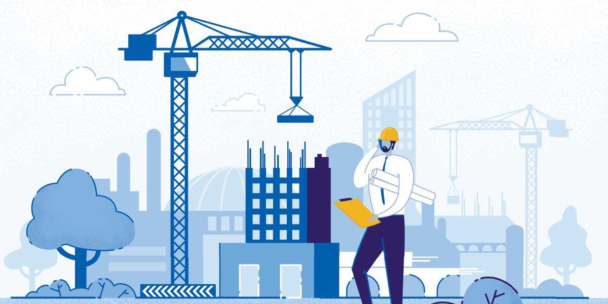 VAT on Construction Services in the UAE - Stay Compliant