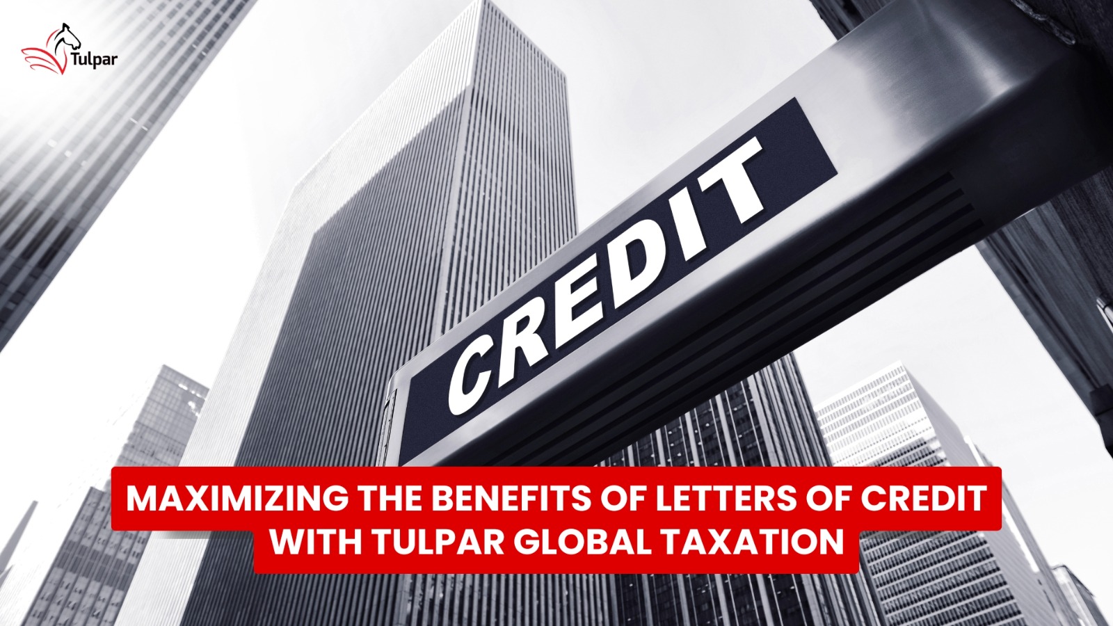 Letter of Credit (LC) in UAE | What It Is & Why It’s Important