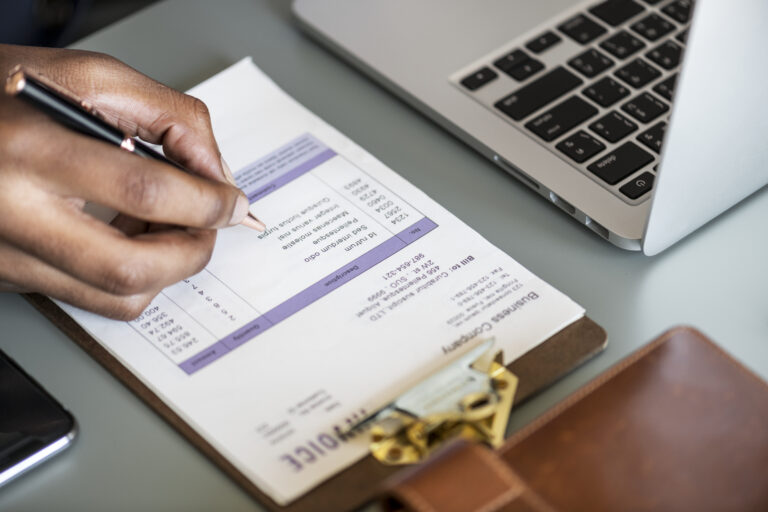 Letter of Credit (LC) in UAE | What It Is & Why It’s Important