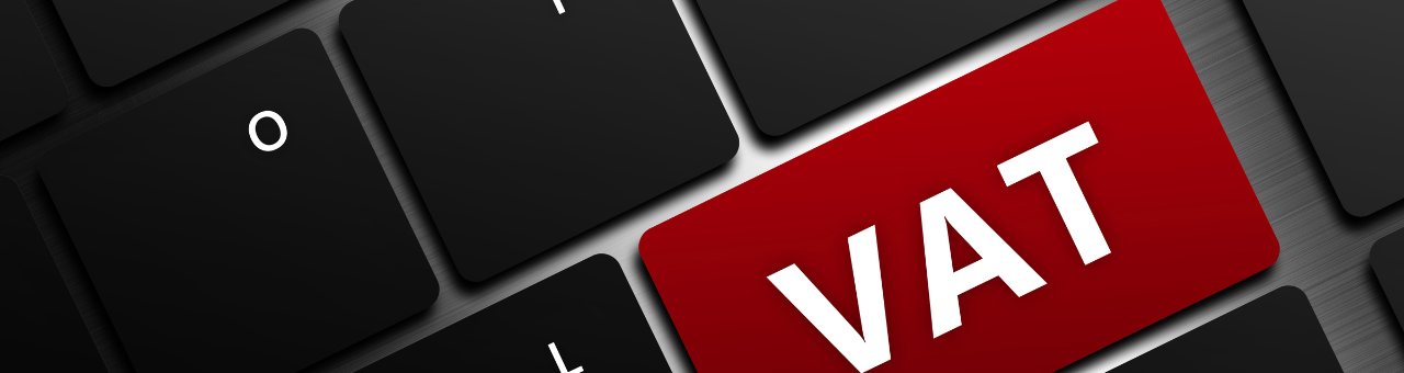 Claim Input VAT On Imported Goods In UAE - 2025