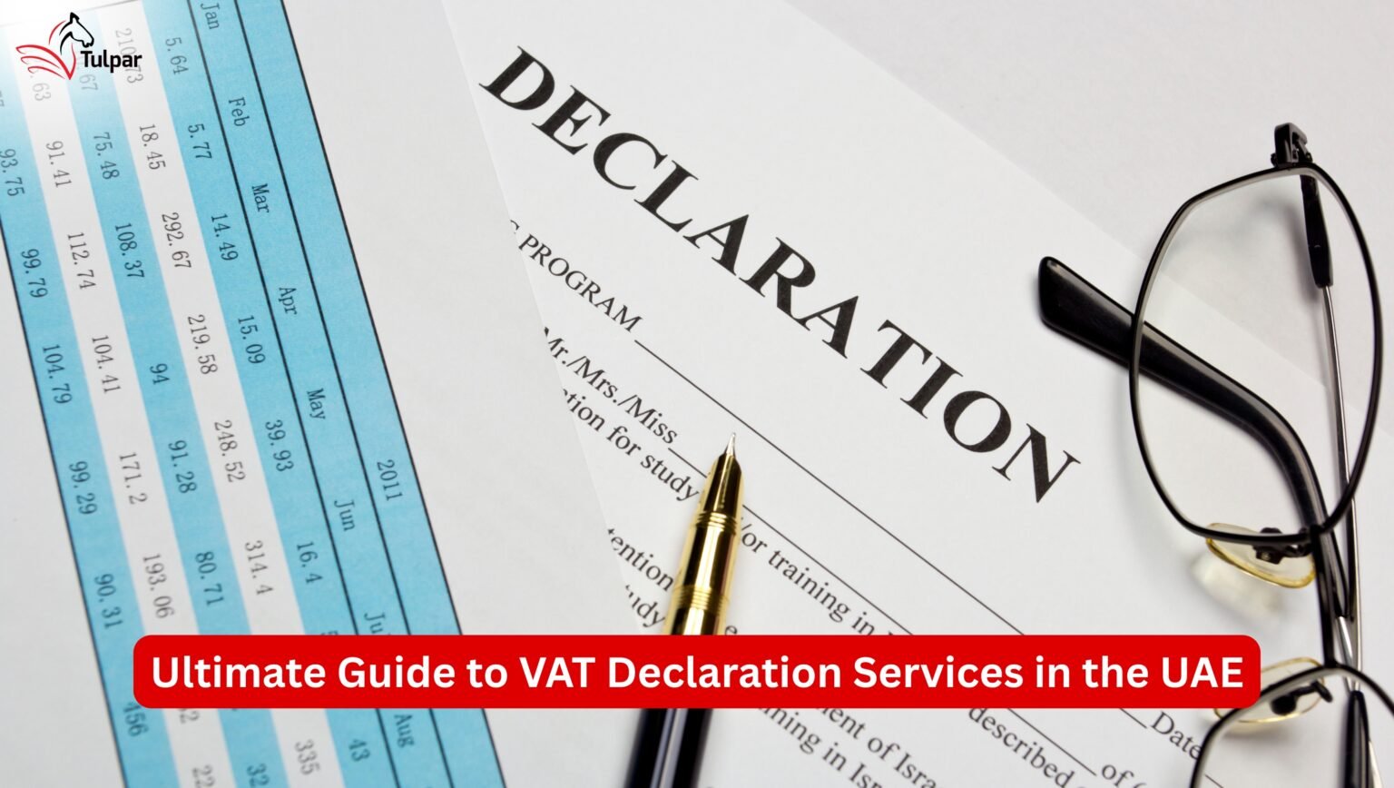 Tax on Petroleum Products in UAE - Comply with VAT Regulations