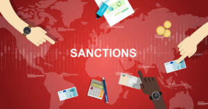 OFAC Sanctions and Blocked Funds Solutions 2026
