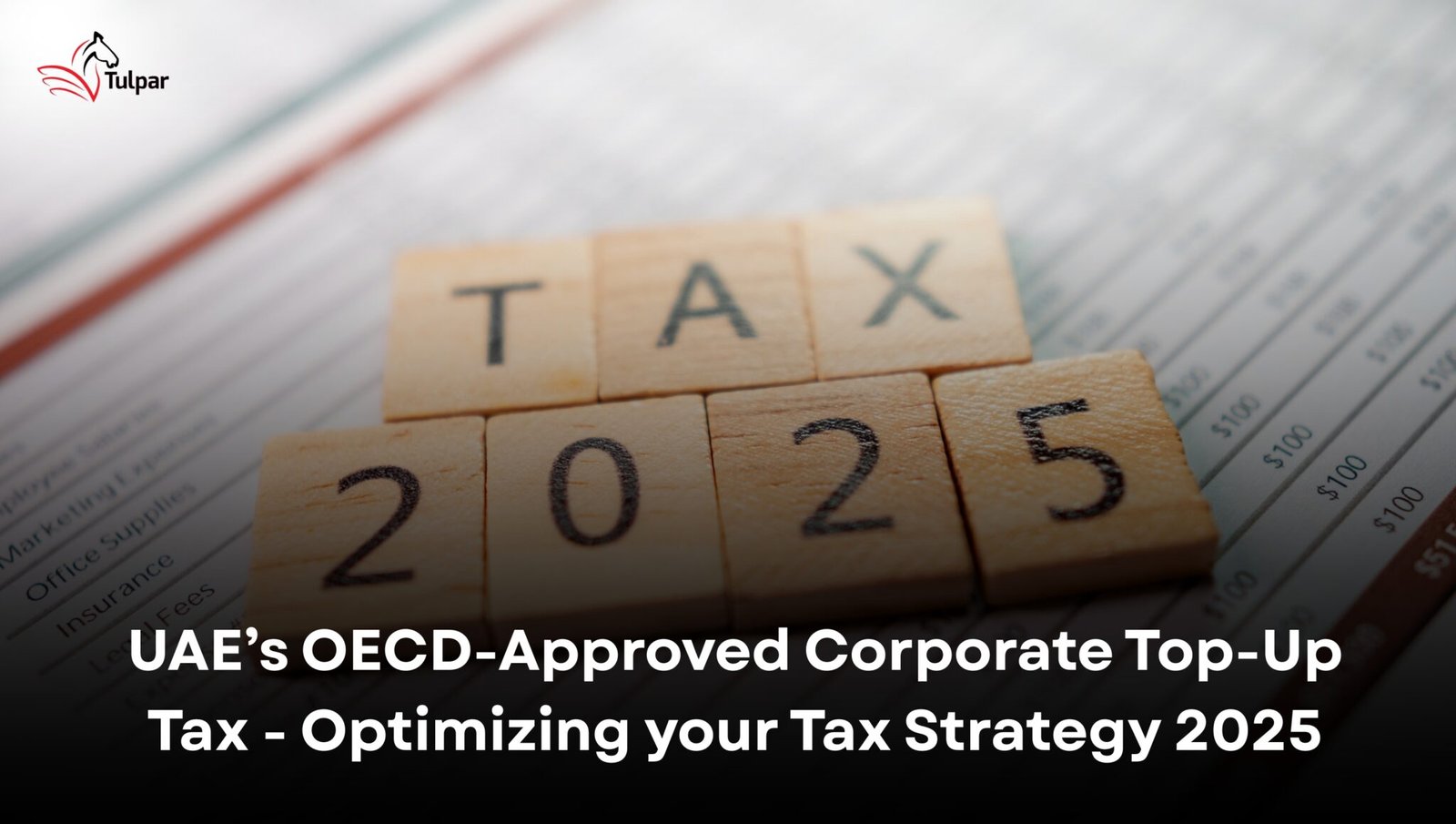 What is FTA Audit File - UAE FAF Rules & Format