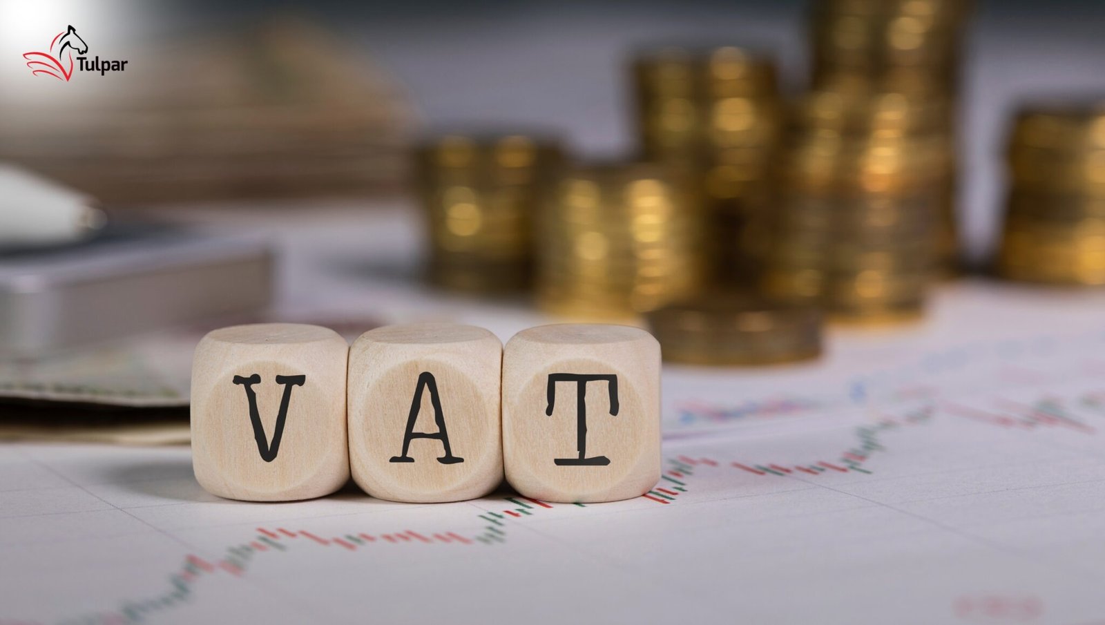 Tax Credit Note under VAT in UAE - VAT Executive Regulations