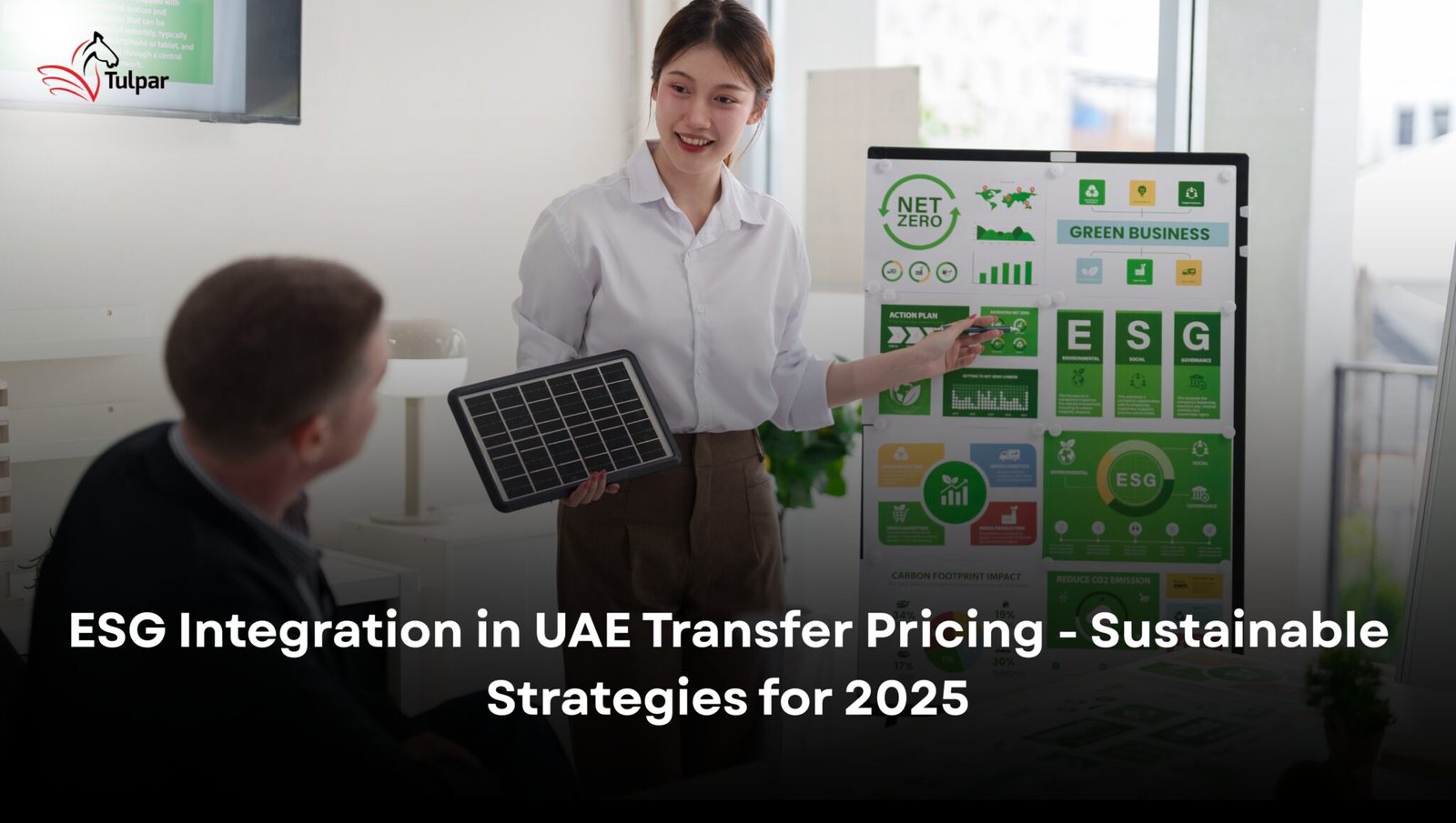 Claim Input VAT On Imported Goods In UAE - 2025